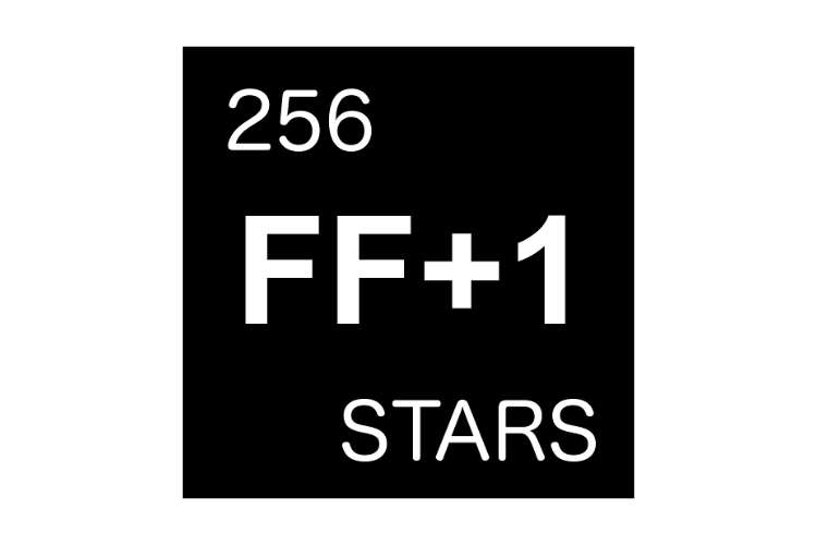 256 Stars - Cách cài đặt và mẹo hay giúp chơi game hiệu quả