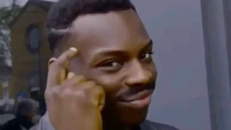 Khám phá 3 ứng dụng tạo nhanh meme trên iPhone, tạo ảnh meme hài hước ...