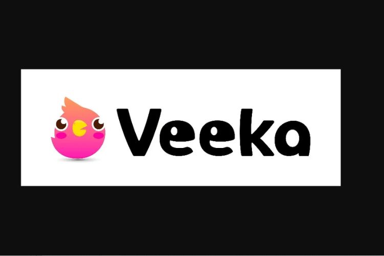 Cách mạng giao tiếp với ứng dụng Veeka: Call chat & video nhanh chóng ...