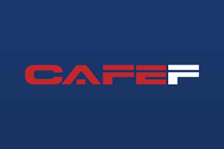 CafeF - Kênh tin tức tài chính, tin tức kinh doanh đáng tin cậy