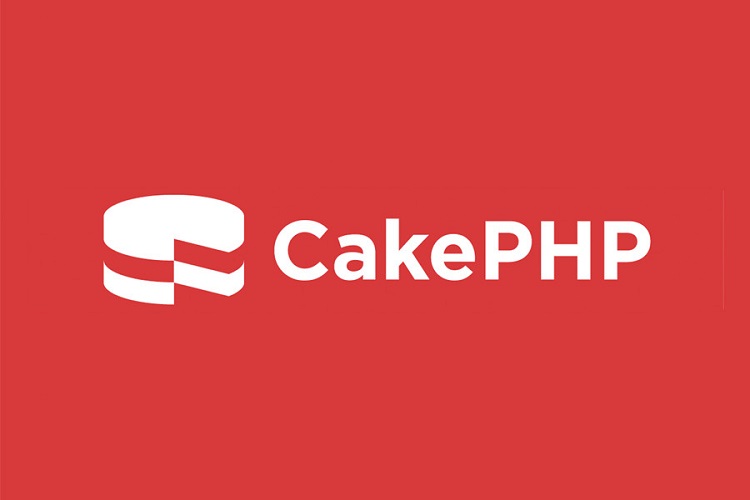 CakePHP là gì? Các tính năng và ưu, nhược điểm bạn cần biết