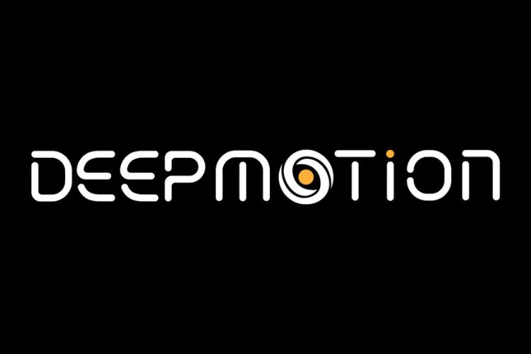 DeepMotion AI là gì? Những tính năng nổi bật của DeepMotion AI