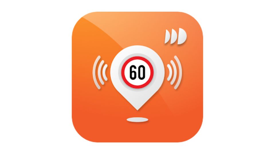 Phần mềm GSpeed ra đời như thế nào? Những đặc điểm nổi bật