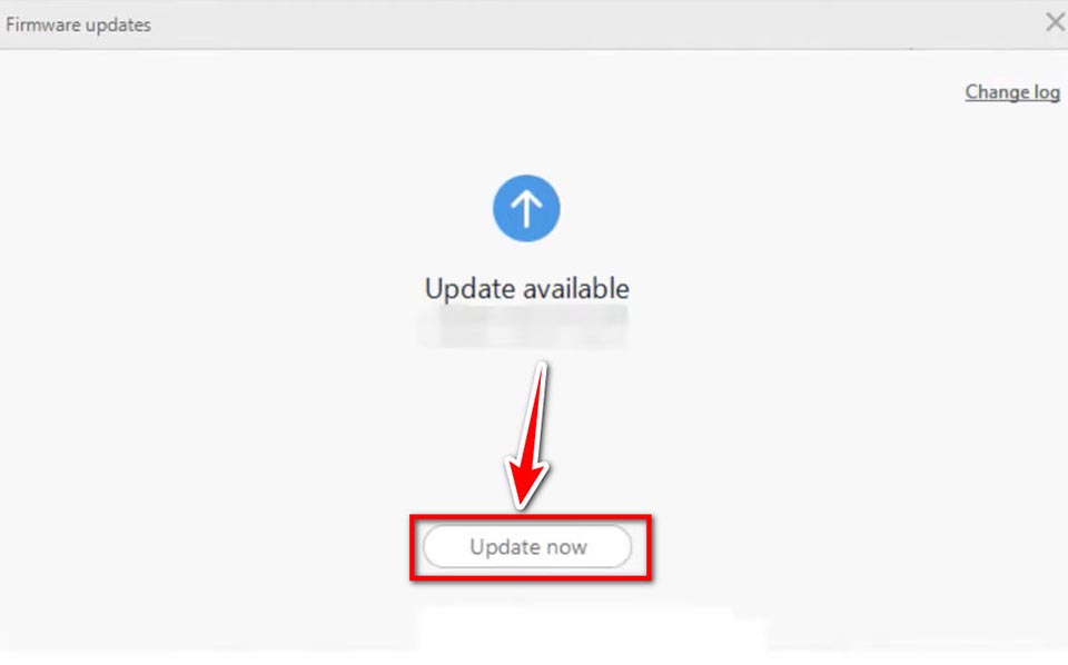 Mi PC Suite: Giải pháp quản lý và sao lưu dữ liệu điện thoại Xiaomi
