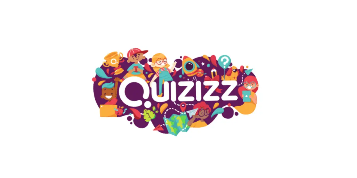 Tìm hiểu Quizzie - Nền tảng hỗ trợ học tập, giải trí, đào tạo