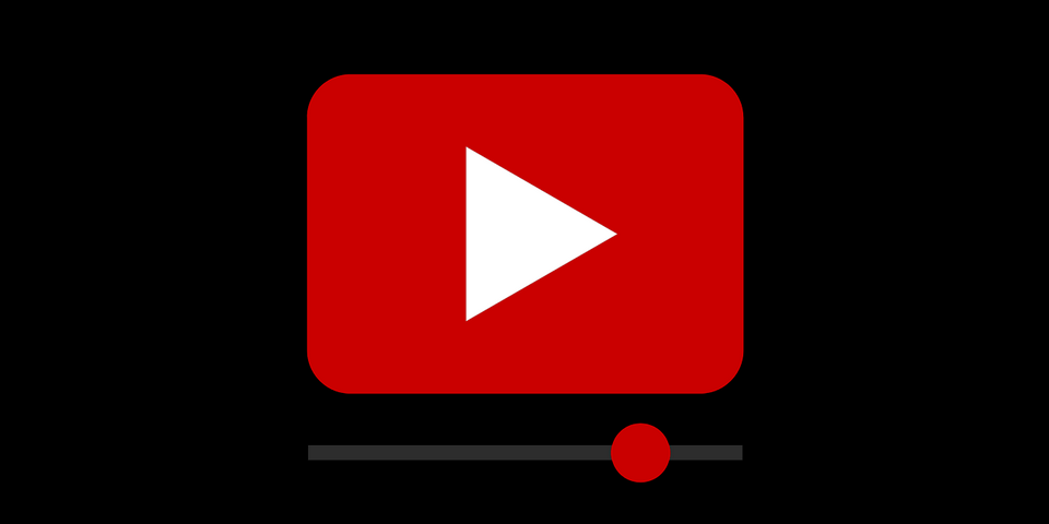 ReVanced GitHub: Hành trình tùy biến YouTube cực tiện lợi