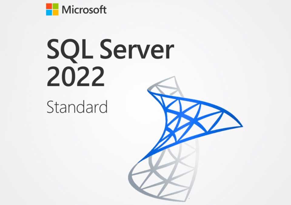 SQL Server 2022: Giải pháp cơ sở dữ liệu an toàn, linh hoạt và tối ưu ...