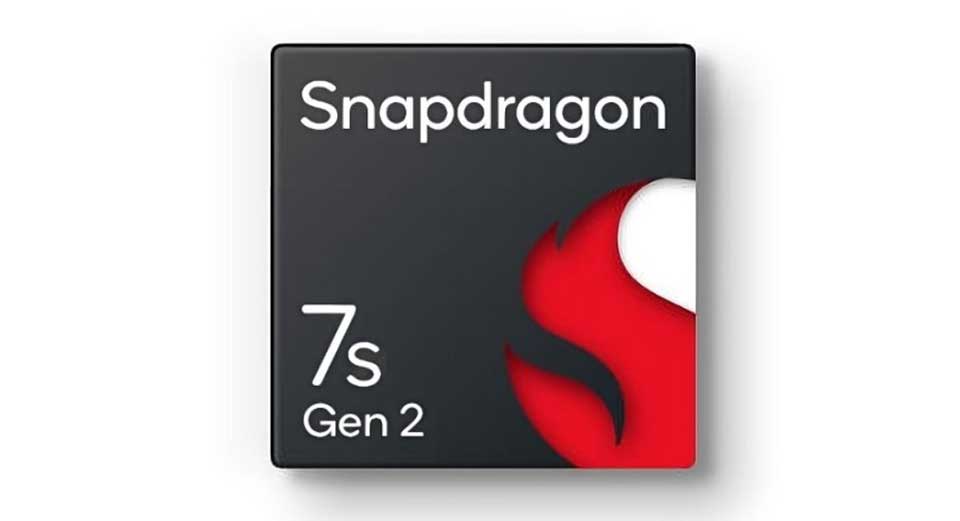 Snapdragon 7s Gen 2: Con chip tầm trung nhưng hiệu suất đáng gờm