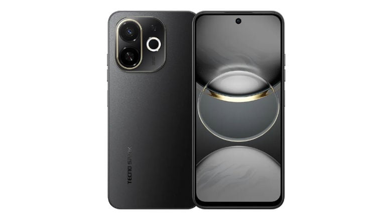 Tecno chính thức ra mắt nhiều mẫu smartphone mới tại Ấn Độ qua Flipkart