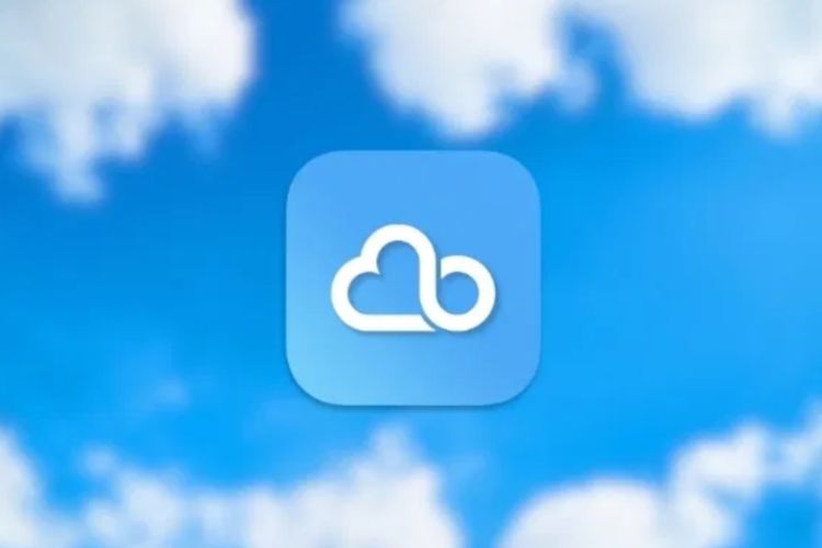 Mi Cloud là gì? Hướng dẫn chi tiết cách lấy ảnh từ Mi Cloud
