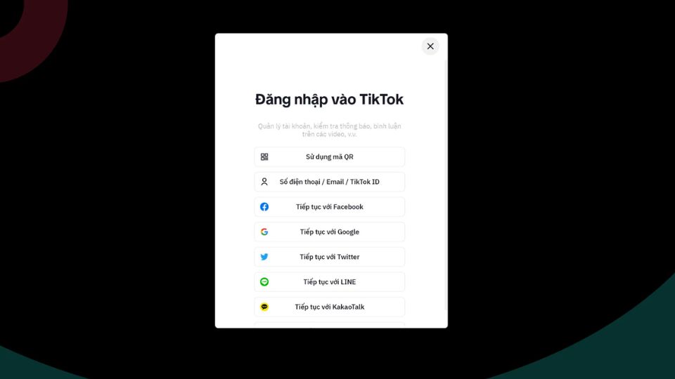 TikTok Studio là gì? Những tính năng nổi bật của TikTok Studio