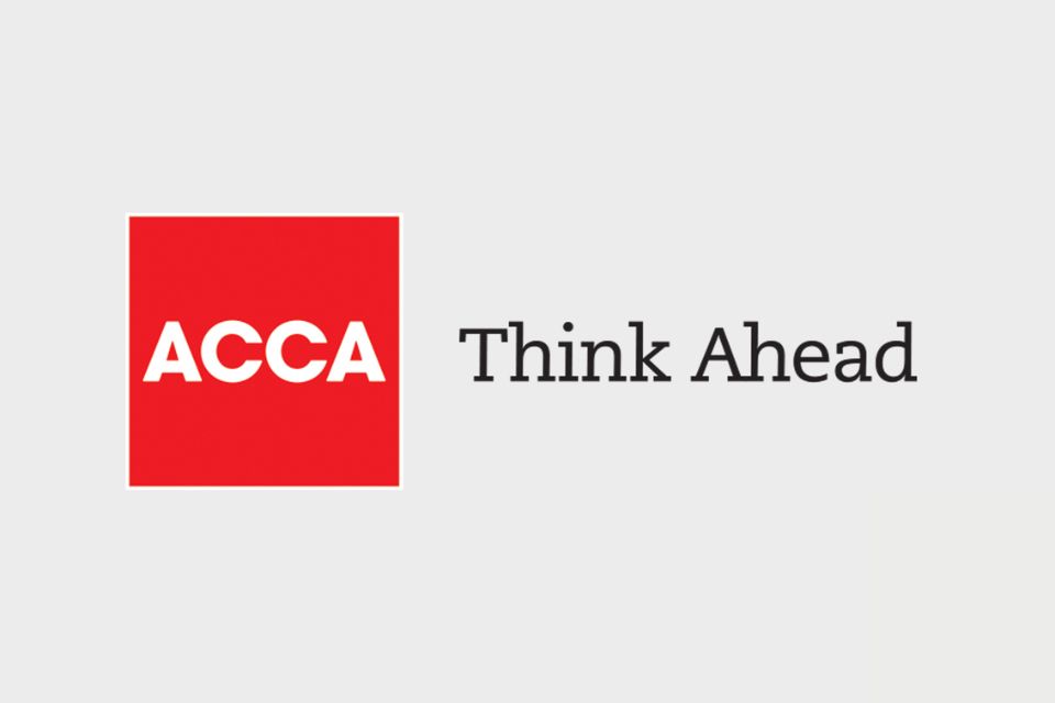 ACCA là gì? Có nên học và thi lấy chứng chỉ ACCA hay không?