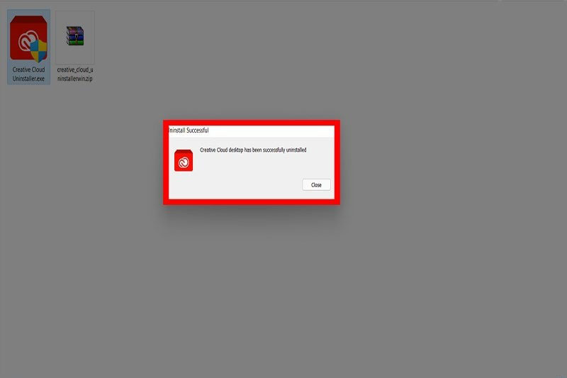 Adobe Cleaner Tool là gì? Các chức năng và cách sử dụng