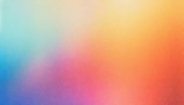 100+ ảnh test máy in màu để kiểm tra chất lượng màu sắc in ấn