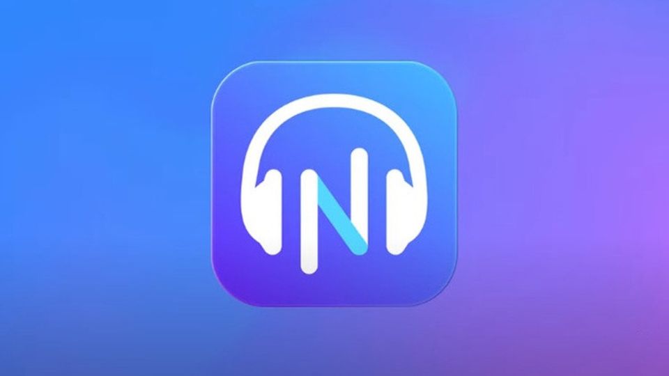 App nghe nhạc trên iPhone miễn phí có lượt tải xuống nhiều nhất