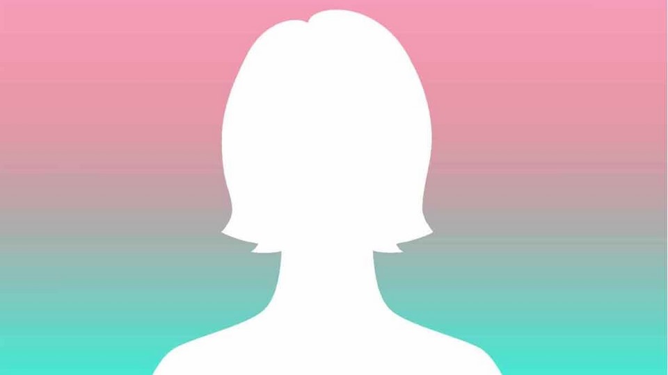 Mời bạn tải ngay 4 bộ avatar cute nam, nữ, chibi siêu dễ thương làm ảnh ...