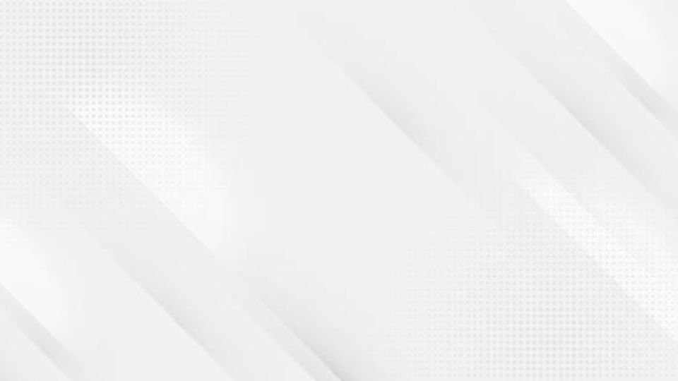 Khám phá các mẫu background trắng đẹp mắt và thu hút nhất