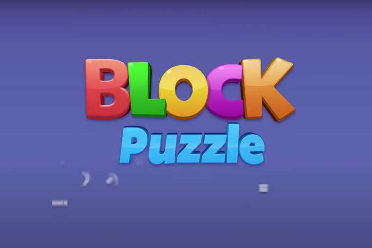 Khám phá Block Puzzle: Game xếp khối dễ chơi phù hợp cho mọi thiết bị