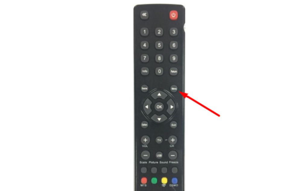 Hướng dẫn cách chặn quảng cáo YouTube trên tivi hiệu quả