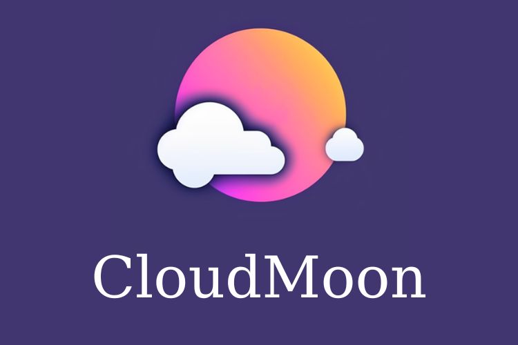 CloudMoon: Chơi game mượt mà không cần lo lắng về cấu hình máy