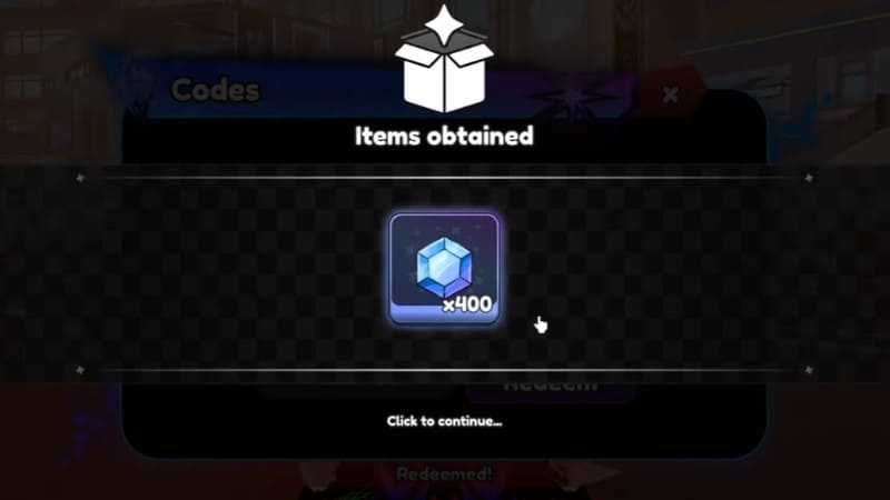 Tổng hợp code Universal Tower Defense mới nhất 2026 và cách nhập