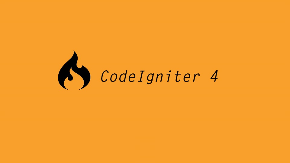 CodeIgniter là gì? Lợi ích và hạn chế của CodeIgniter là gì?