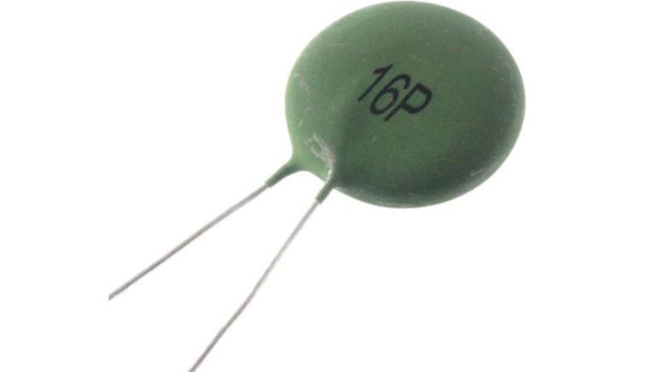 Công nghệ PTC là gì? Khám phá các ứng dụng của công nghệ PTC