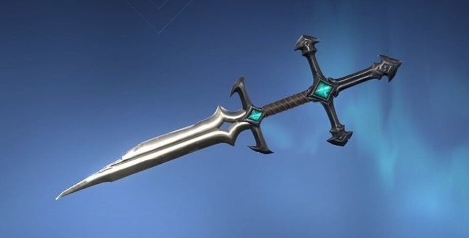 Top 5 skin dao Valorant đẳng cấp nhất - Bật mí cách sở hữu nó cực kỳ ...