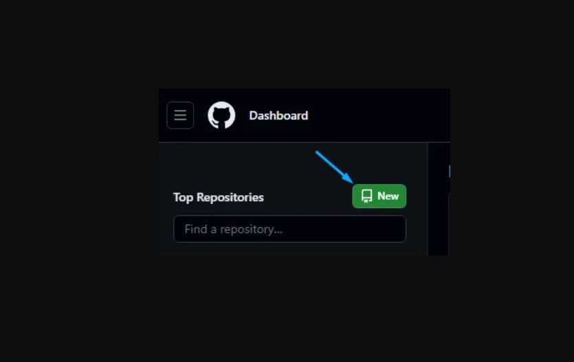 Cách đẩy code lên Github đơn giản, không tốn nhiều thời gian