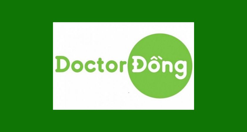 DoctorDong là gì? Lợi ích và cách thanh toán khoảng vay DoctorDong