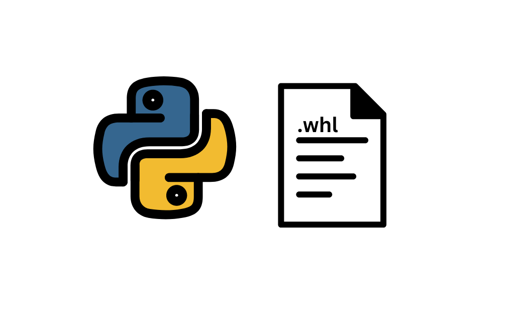 File WHL là gì? Đặc điểm và cách sử dụng hiệu quả trong Python