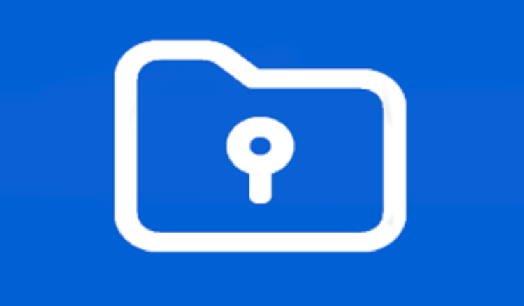 Folder Lock: Giải pháp khóa thư mục, mã hóa dữ liệu và sao lưu đám mây
