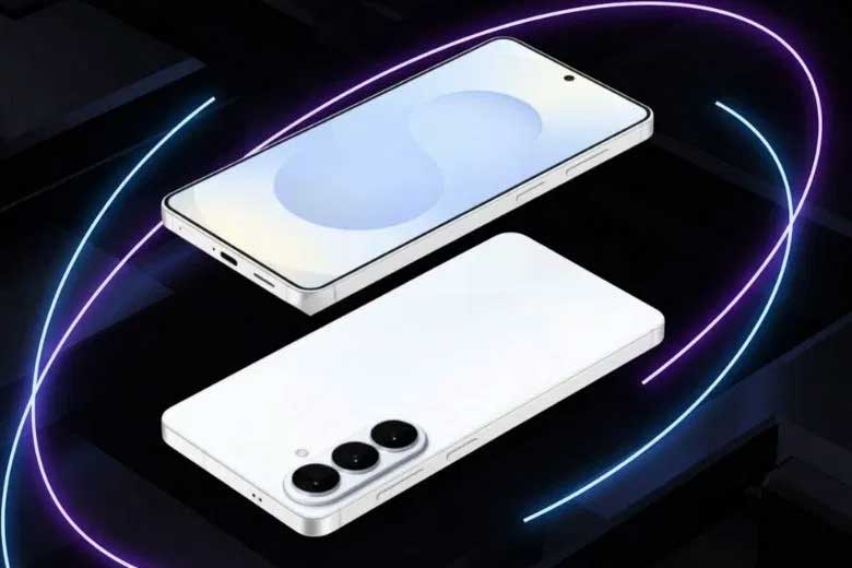 Qualcomm úp mở Galaxy S26 có thể dùng Snapdragon