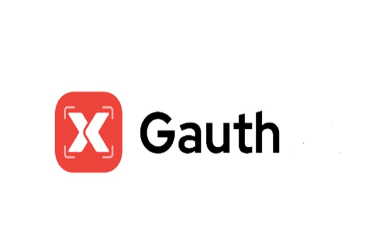 Khám phá Gauth App: Trợ lý AI hỗ trợ làm bài tập hữu ích