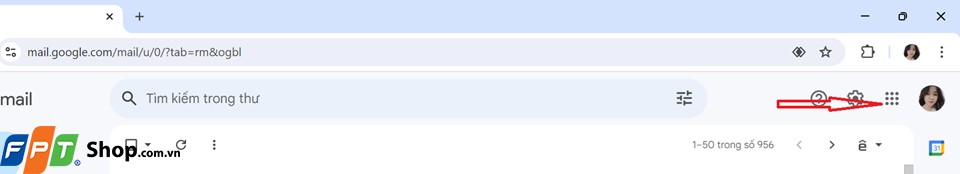 GG Chat là gì? Tổng hợp “tất tần tật” thông tin về Google Chat mà chúng ...