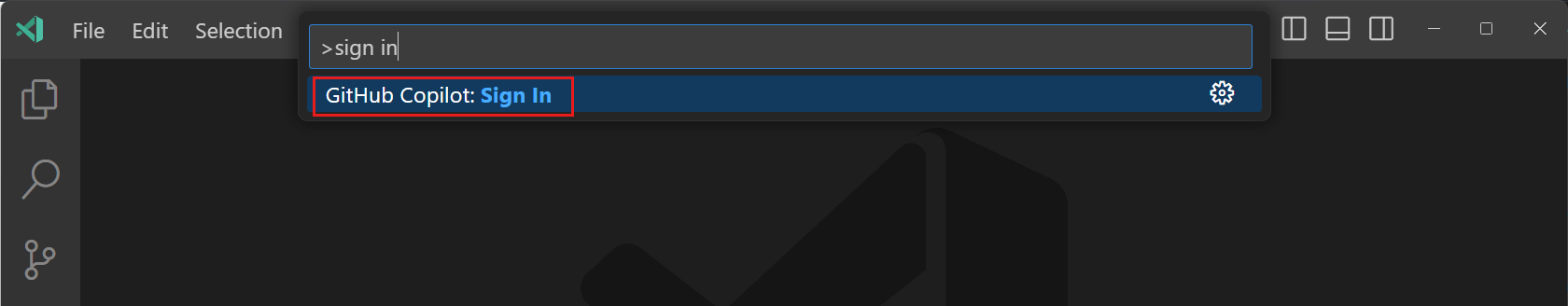 GitHub Copilot là gì? Tìm hiểu ưu, nhược điểm và cách cài đặt chi tiết nhất