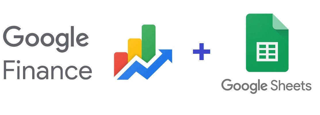 Google Finance là gì? Tìm hiểu ưu, nhược điểm và các tính năng