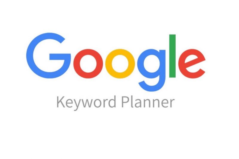 Google Keyword Tool là gì? Tìm hiểu lợi ích và cách sử dụng