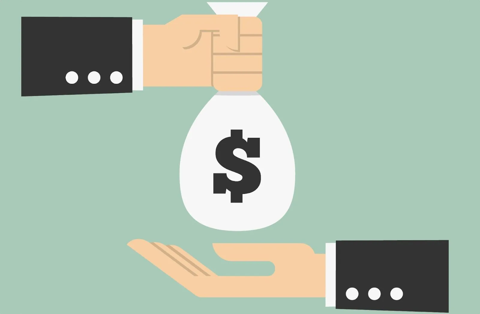 Cách tính lương Gross sang Net đơn giản, nhanh chóng, dễ hiểu