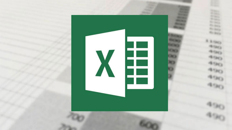 Hướng dẫn cách sử dụng hàm MINVERSE trong Excel bạn nên biết