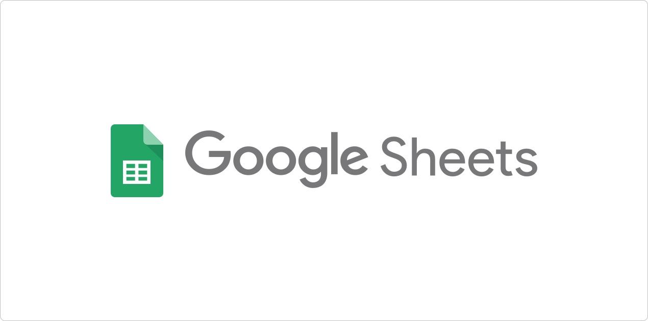 Cách sử dụng hàm trừ trong Google Sheets chi tiết và đơn giản
