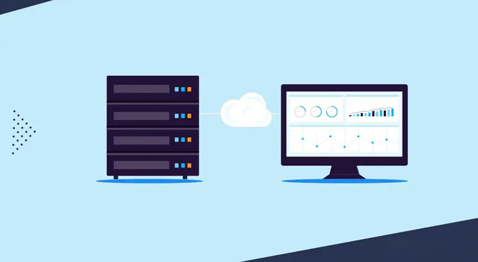 Host là gì? Vai trò then chốt của host trong thế giới mạng