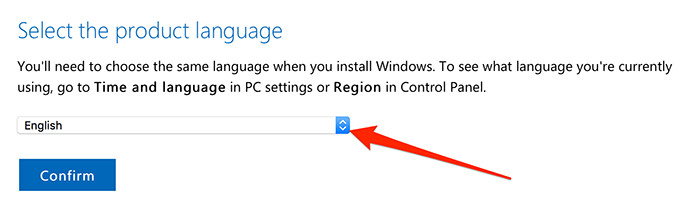 File ISO Windows 10: Hướng dẫn chi tiết những cách tải trọn bộ cài đặt ...