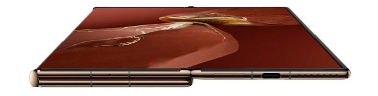Huawei Mate XT | Hình ảnh cận cảnh, giá bán, video thực tế