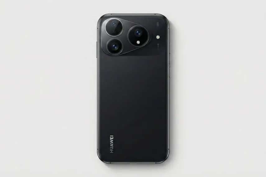 Huawei Pura 90 Ultra lộ bản vẽ thiết kế, camera nâng cấp mạnh