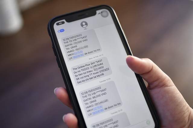 Hướng dẫn bạn cách hủy SMS Banking VietinBank cực đơn giản
