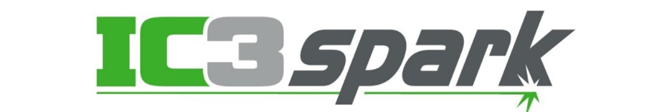 IC3 Spark là gì? Tất tần tật về chứng chỉ tin học uy tín dành cho học sinh tiểu học