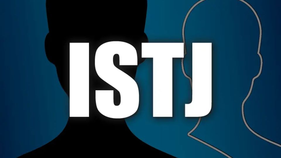 Nhóm tính cách ISTJ có những đặc điểm gì, ưu và nhược điểm gì?