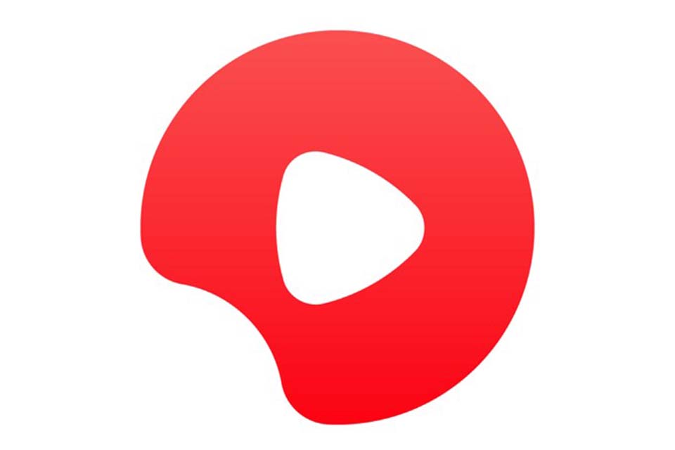 Ixigua và sự phát triển vượt bậc: Nền tảng chia sẻ video độc đáo từ Trung Quốc