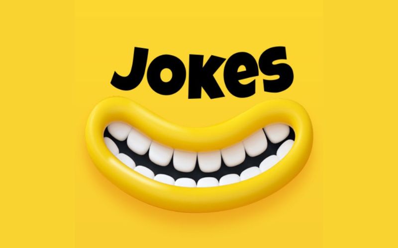 Joke là gì? Cách sử dụng thuật ngữ Joke trong từng ngữ cảnh